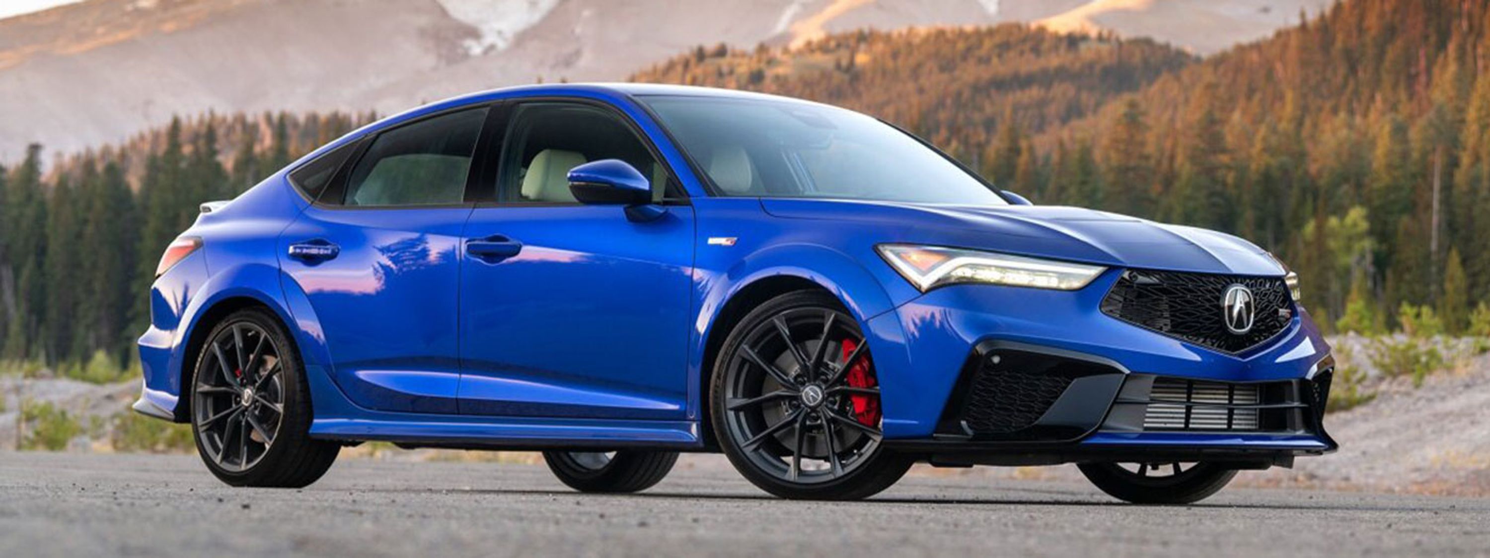 Home - Off Lease Motors