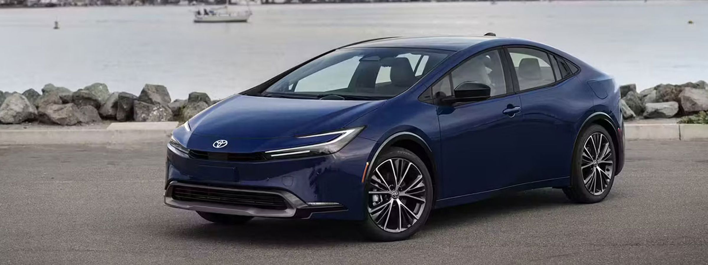 Home - Off Lease Motors
