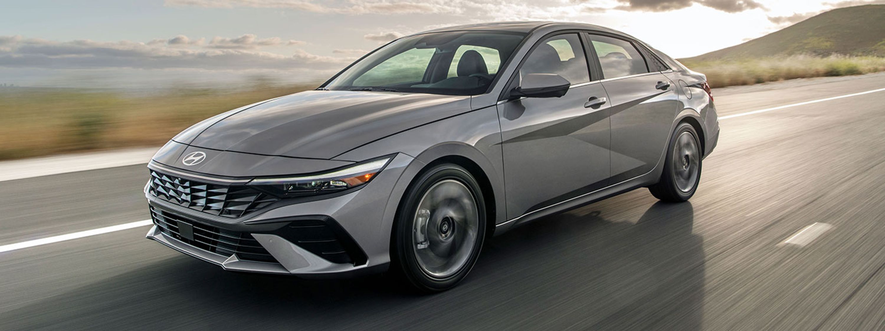 Home - Off Lease Motors