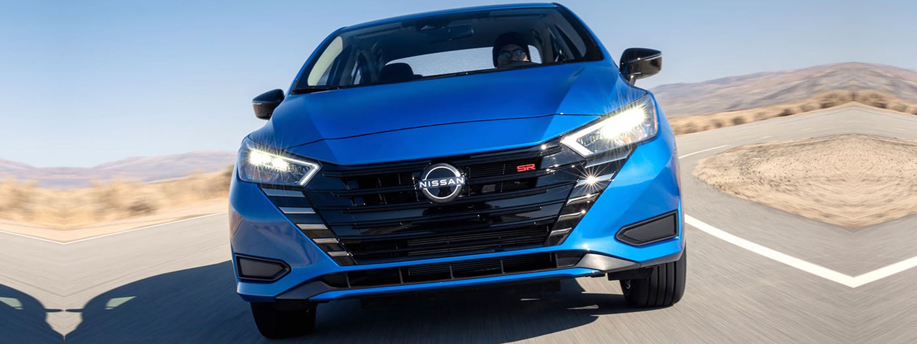 Home - Off Lease Motors
